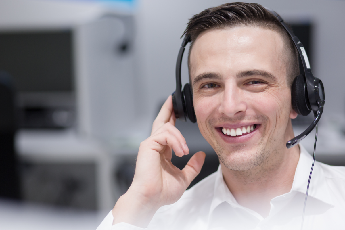The benefits of VoIP conference call software for business